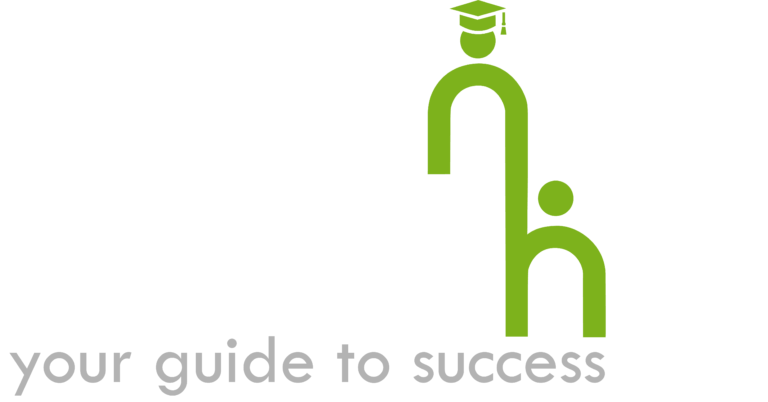 Δείτε το Baozangyan Background, τα εισιτήρια και τους πιθανούς πόρους ...