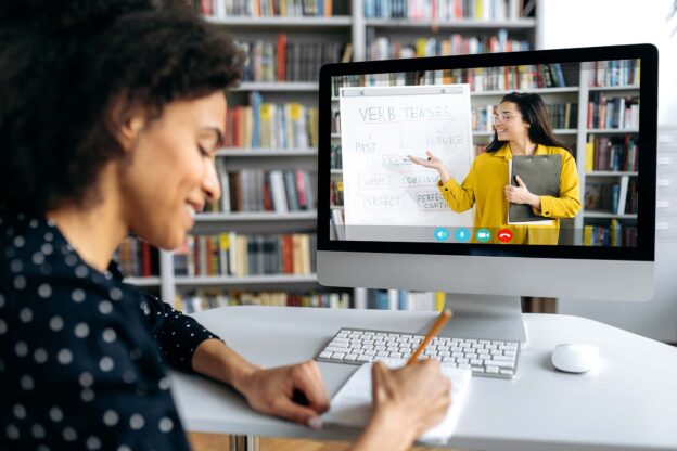 Cfa Program Finance Coach Academy