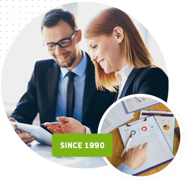 Cfa Program Finance Coach Academy