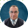 CFA Program – Finance Coach Academy